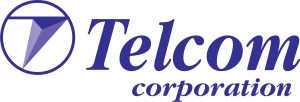 Telcom Corporation